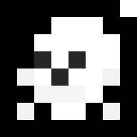 chud | Minecraft Skins