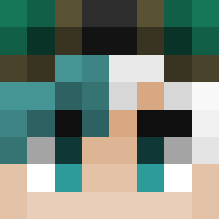 pure vessel | Minecraft Skins