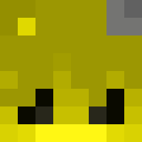 marie fnia | Minecraft Skins