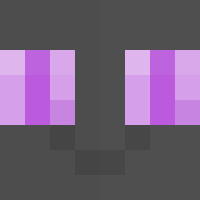 Stolas :) | Minecraft Skin