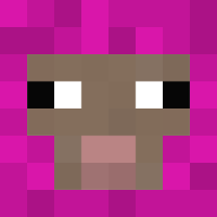 Cid Kageno - Shadow Version V.2 | Minecraft Skin