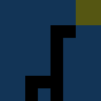 BUFF HELLO KITTY | Minecraft Skin