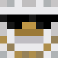 octonauts | Minecraft Skins