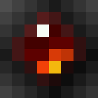 mustafa game over | Minecraft Skins