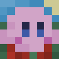 feid | Minecraft Skins