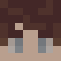 Dr James Wilson | Minecraft Skin