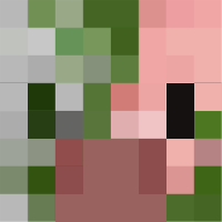 lizzie empires | Minecraft Skins