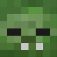 Neon valorant | Minecraft Skin