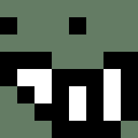 arcueid | Minecraft Skins