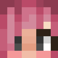 mimi | Minecraft Skins