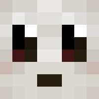 macaque | Minecraft Skins