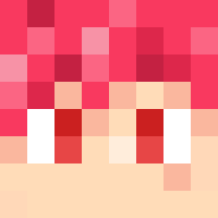 skirk | Minecraft Skins