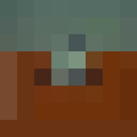 assimilation | Minecraft Skins