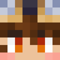 magpie | Minecraft Skins