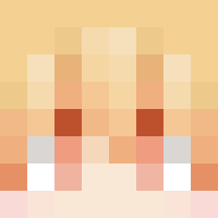 coolkidd | Minecraft Skins