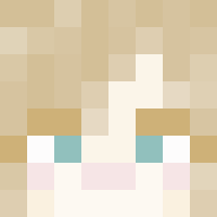 tarnished | Minecraft Skins