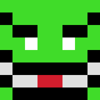 Slogo | Minecraft Skin