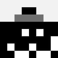 nazo | Minecraft Skins