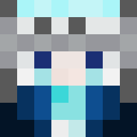 shiroko | Minecraft Skins