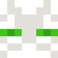 mugm | Minecraft Skins