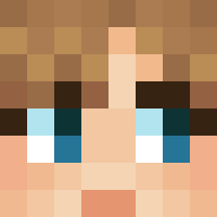 buzz cut | Minecraft Skins