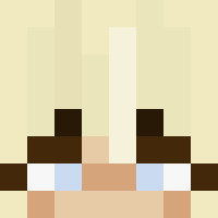 granny | Minecraft Skins