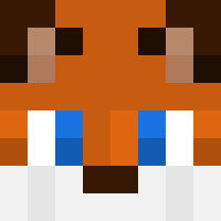 Emperor of the First Galactic Empire Sheeve Palpatine | Minecraft Skin