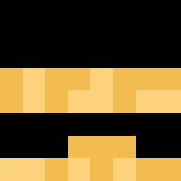 psd1 | Minecraft Skins