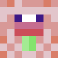 elysia honkai | Minecraft Skins