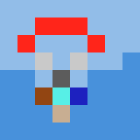 krew | Minecraft Skins