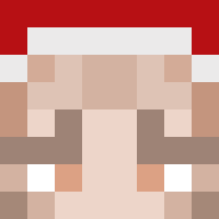 chaewon | Minecraft Skins