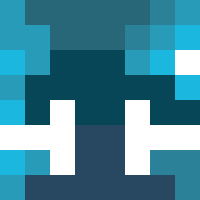 skulk knight | Minecraft Skins