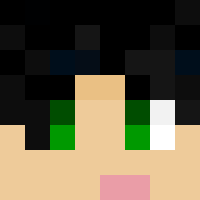 cid kageno | Minecraft Skins