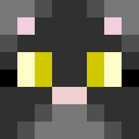 rottmnt donnie | Minecraft Skins