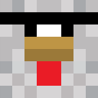 trainerdario | Minecraft Skins