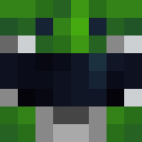 greek statue | Minecraft Skins