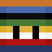 fascism | Minecraft Skins