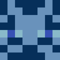haiperexe | Minecraft Skins