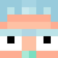 rick | Minecraft Skins