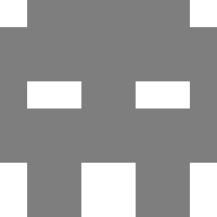 Crazy Dave | Minecraft Skin