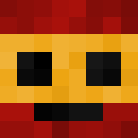 bellingham | Minecraft Skins