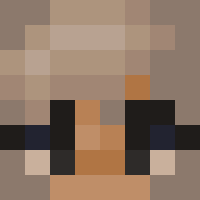 skinseed | Minecraft Skins