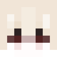 Cute Blonde Eboy | Minecraft Skin