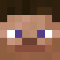 java villager | Minecraft Skins