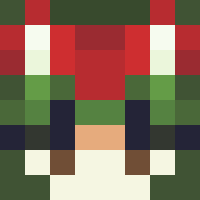 le sserafim | Minecraft Skins