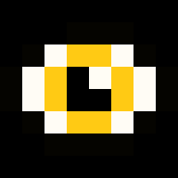 Defect - Slay the Spire | Minecraft Skin