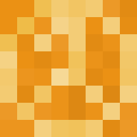 scp 079 | Minecraft Skins