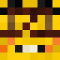 pimpek | Minecraft Skins