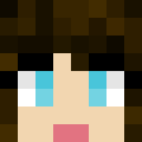 hangyodon | Minecraft Skins