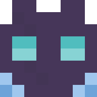 Green Mapicc | Minecraft Skin